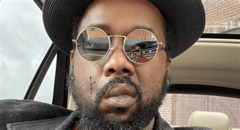 Conway The Machine Got Robbed In Atlanta Hip Hop Lately