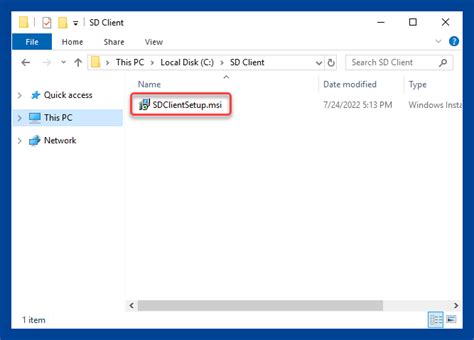 How To Deploy The Smartdeploy Client With Pdq Deploy And Inventory Pdq