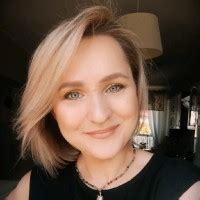 Izabela Witczak Linkedin