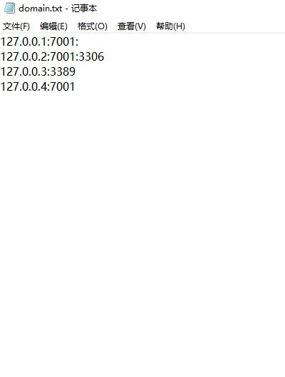 github shadowexec nmap based batch scanning 基于nmap，用于批量扫描ip port形式的目标