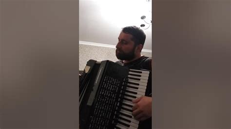 თუშური Youtube