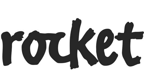 Web Fontfonts Script Fontshop