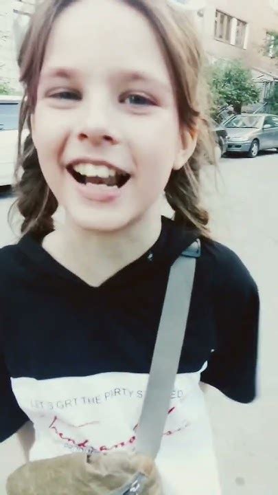 Malinkadiana Youtube