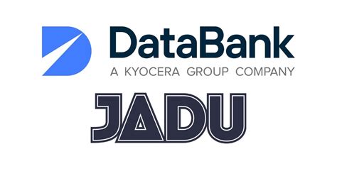 Databank Imx To Enhance Digital Transformation And Accessible Self