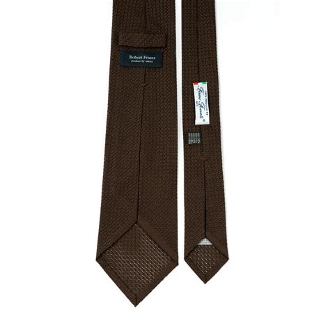 메멘토모리 공식 온라인스토어