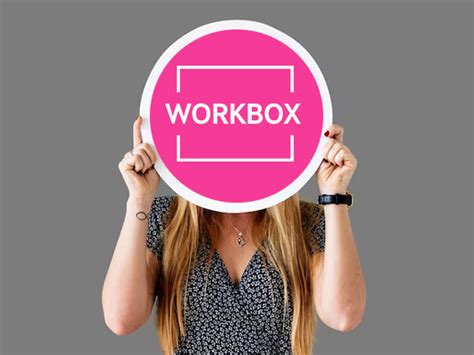 Workbox Accelerates Expansion Bringing Innovative Workspace Solutions To A Third Midwest Market