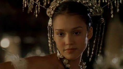 15 Best Jessica Alba Movies Of All Time