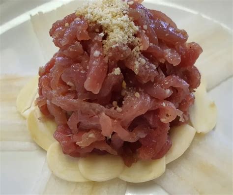 육회 만들기 육회만드는방법 네이버 블로그