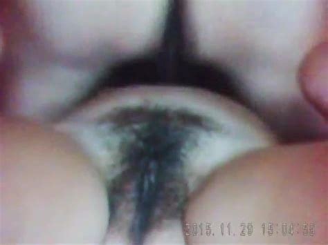 Free Hairy Mature Amateur Porn Videos Xhamster