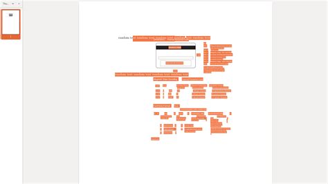 graphics included pdf s text lies under the new compiled pdf s text