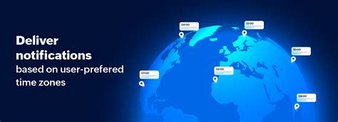 Site24x7 Blog Site24x7 Community