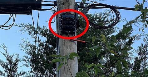 Telecom Device Album On Imgur