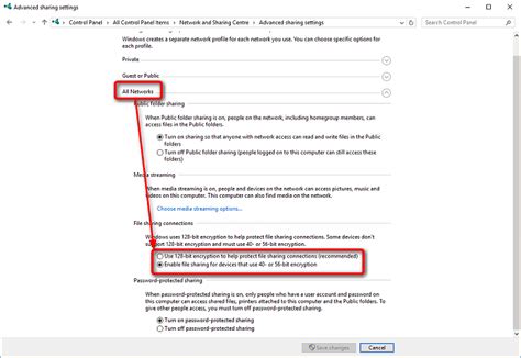 Hyper V Virtualization Setup And Use In Windows 10 Page 6 Tutorials