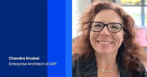 Application Rationalization Why Is It Valuable