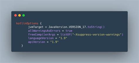 Kotlin Android Java Androiddeveloper Softwareengineer Muhammad