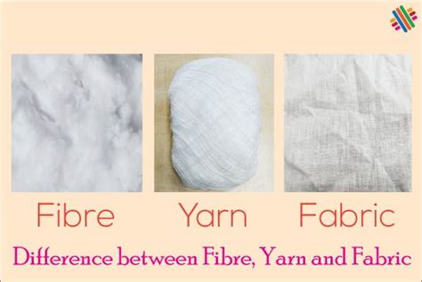 5 Key Differences Between Textile And Fabric Textile Apex