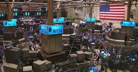 시장 따라잡기 미국증시 조정 양상 속 국내증시 향방은