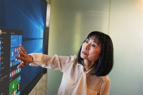 Introducing Whats New In Microsoft Entra Microsoft Community Hub