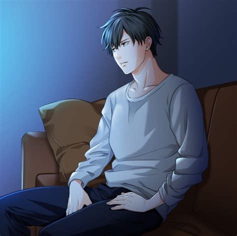 Voltage Inc On Tumblr