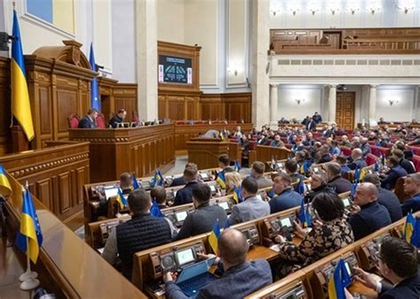 Рада ухвалила закон про бавовник який потрібен для виробництва пороху