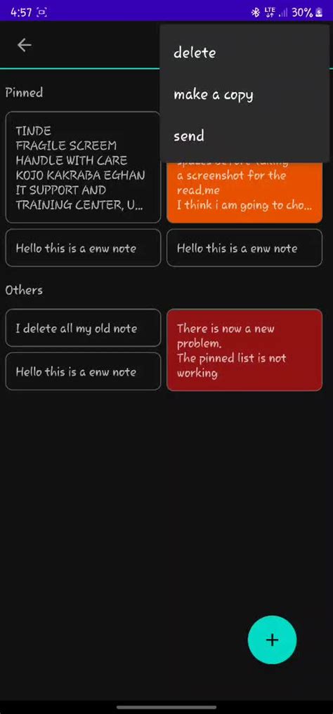 Create A Native Android App By Johnarthurwills Fiverr