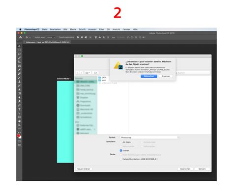 Server Saving Problem Overwrite Adobe Community 10562373