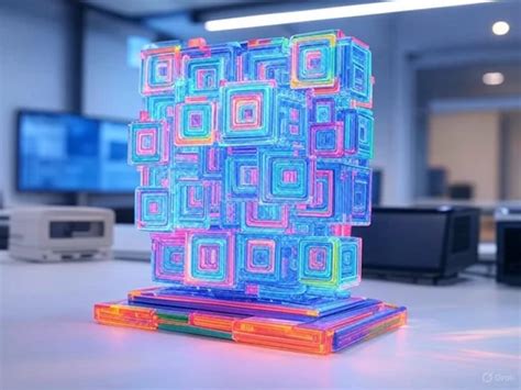 Microsoft Open Sources Dxil Validator Hash A New Era For Directx