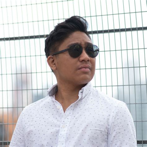 Hearts Charity Sample Pack Cymatics Fm