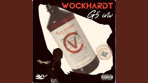 Wockhardt Youtube