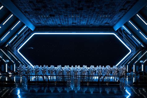 Star Wars Zoom Backgrounds Savoring The Good®