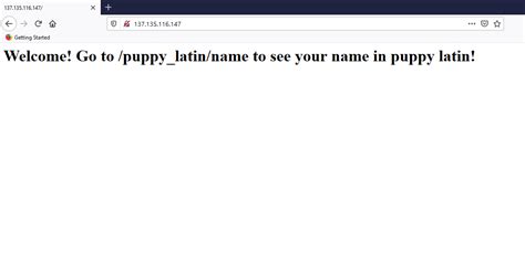 Techlatest Net Running Flask Demos