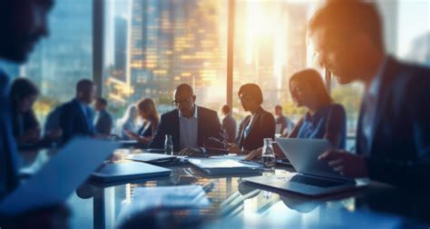 How An Lms And Elearning Can Support Corporate Governance