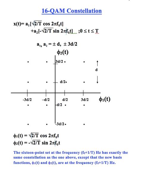 Problem 1 We Have Decided To Use The Following Chegg Com