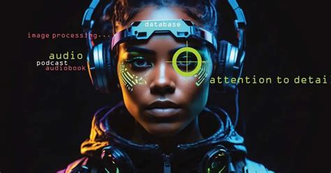 Ai Content Creation Softwarefolder Handbook