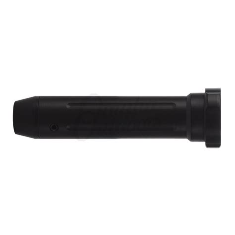 Pws H4 Buffer