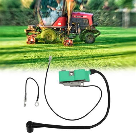 Xguli Ignition Coil Replacement High Perfromance Fit For K650 K700 K850 Shopee Philippines