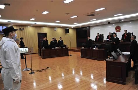 哈尔滨4岁女童遭邻居性侵致伤残，被告人被判处死刑
