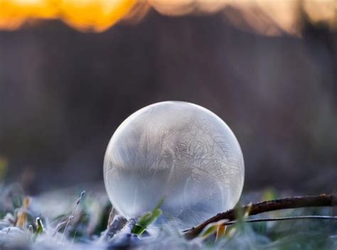 Scott 고린도후서 67 진리의 말씀과 하나님의 능력으로 의의 무기를 좌우에 가지고” 겨울입니다 피하고만 싶은 유난히도 아릿한 캔버라의 겨울 요즘 따라 이불