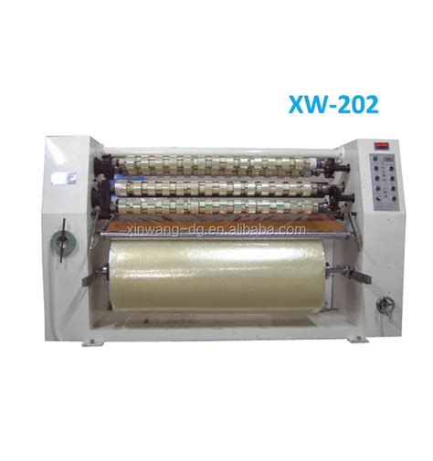 베스트 셀러 Bopp 점보 롤 테이프 슬리 팅 머신 Buy Bopp 점보 롤 테이프 슬리 팅 기계점보 롤 테이프 슬리 팅 기계테이프 슬리 팅 기계 Product On