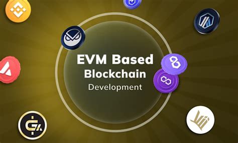 Rain Infotech Profile Fiverr