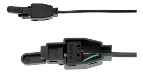 Interruptor Tig Pulsador Antorcha Hf Accesorios Tig Switch Cuotas