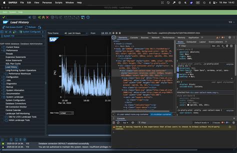 Introducing The Revamped Html Viewer In Sap Gui Fo Sap Community