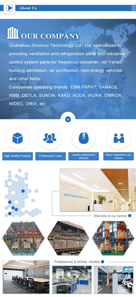 6es7317 2ek14 0ab0 Plc Controller Simatic S7 300 317 2dp S7 300 Cpu Program Module Plc Pac