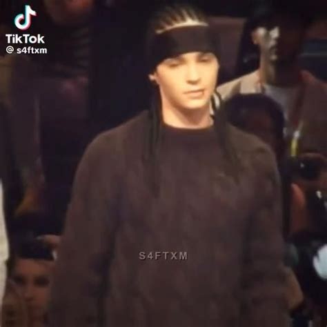 Pin De Winter Em Pins Criados Por Voc Acham