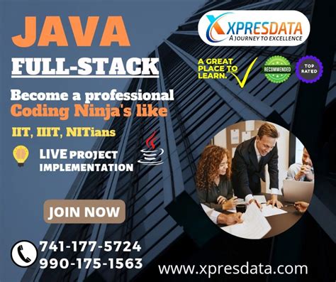 Xpresdata Technologies On Linkedin Etltesting Xpresdata Plsql Softwaretrainings