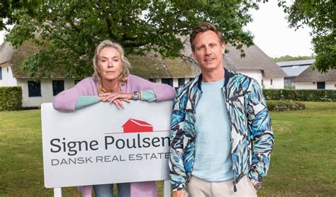 Dansk Skuespiller Spiller For Første Gang På Dansk Jord Nyheder And Baggrundstof Fra Sydslesvig