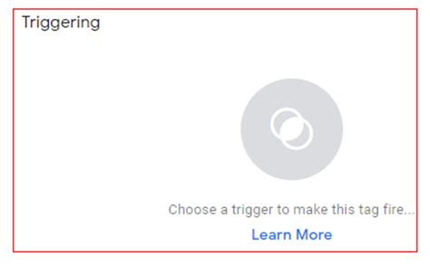 Ga4 Configuration In Gtm Active Network Blog
