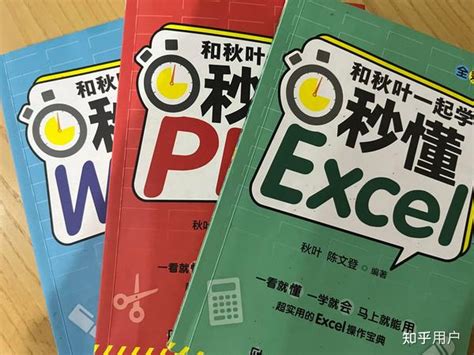Excel表格中其他人是图片,我的是xlfndispimgxxx1 为什么 Excel表格中其他人是图片,我的是xlfndispimgxxx1 为什么