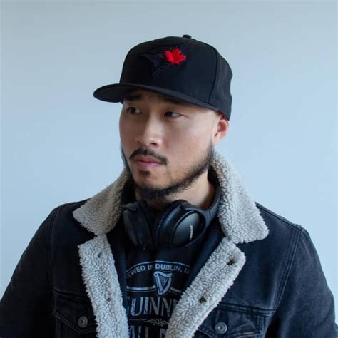 Aaron Aaronyu1 On Threads