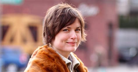 Laura Danforth Danforth Book Distribution Its My Darlin